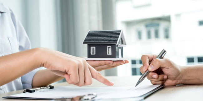 Quelle est la meilleure assurance multirisque habitation en 2025